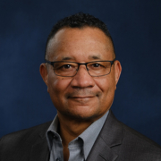 Avendra Clubs | Solutions for Private Clubs – Delivering Procurement ...